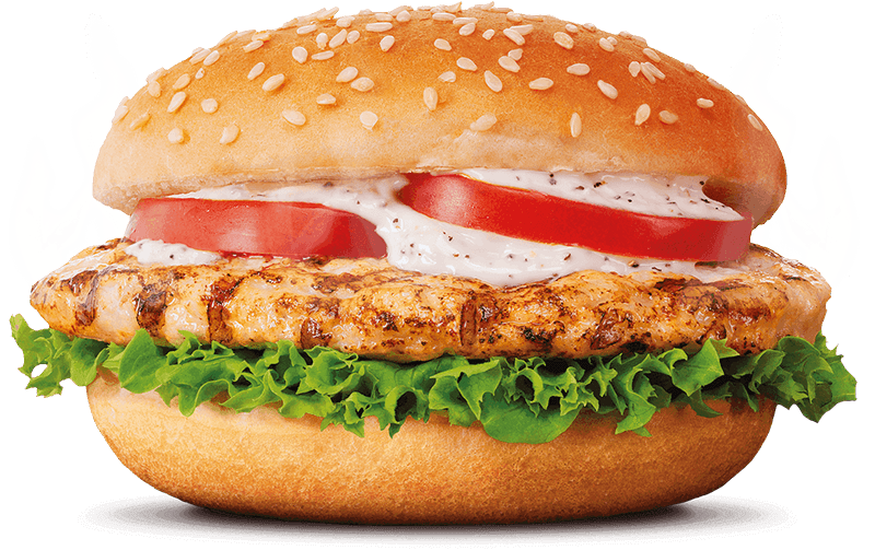 Lahore Bites - Fast Food Restaurant